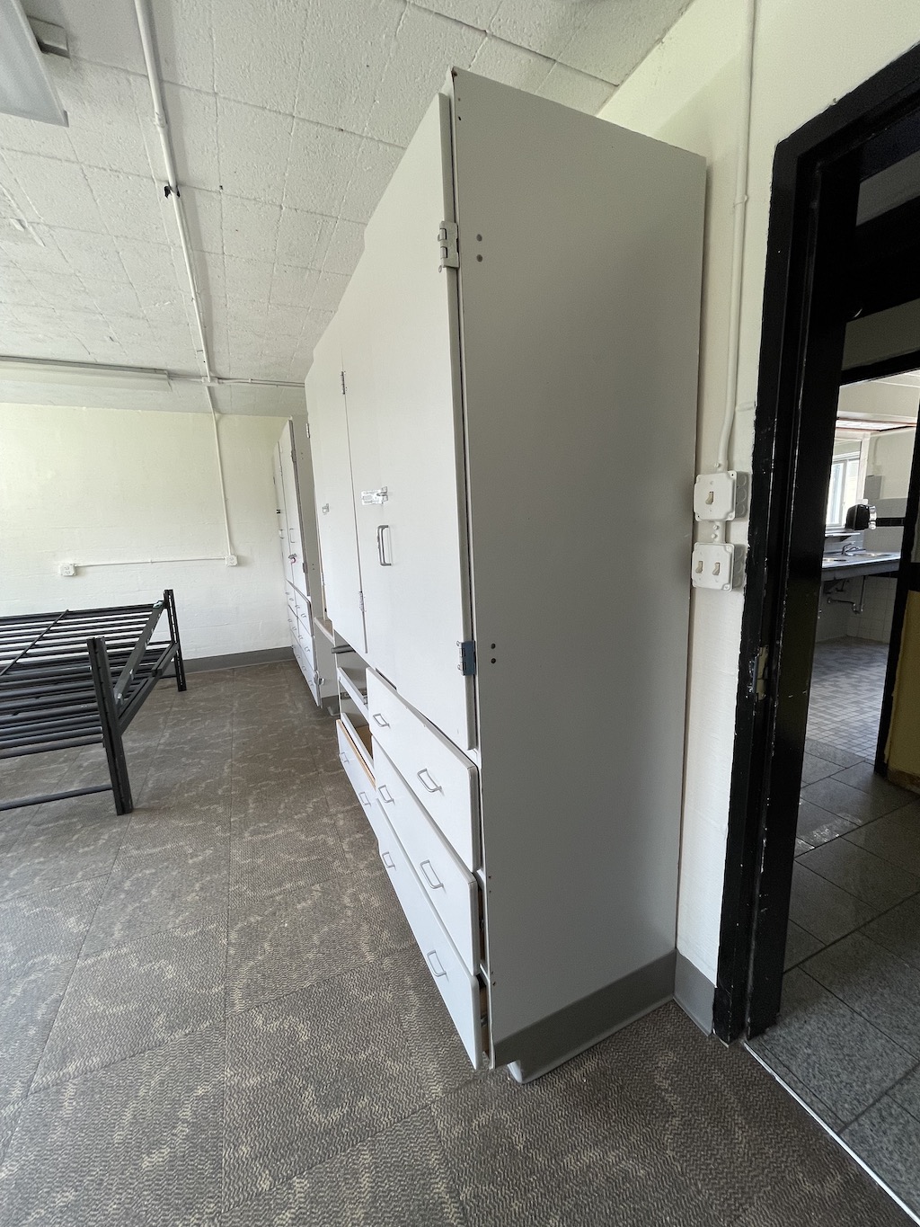 Sigma Nu – Beta Eta Chapter • Indiana University Bloomington • est. 1892