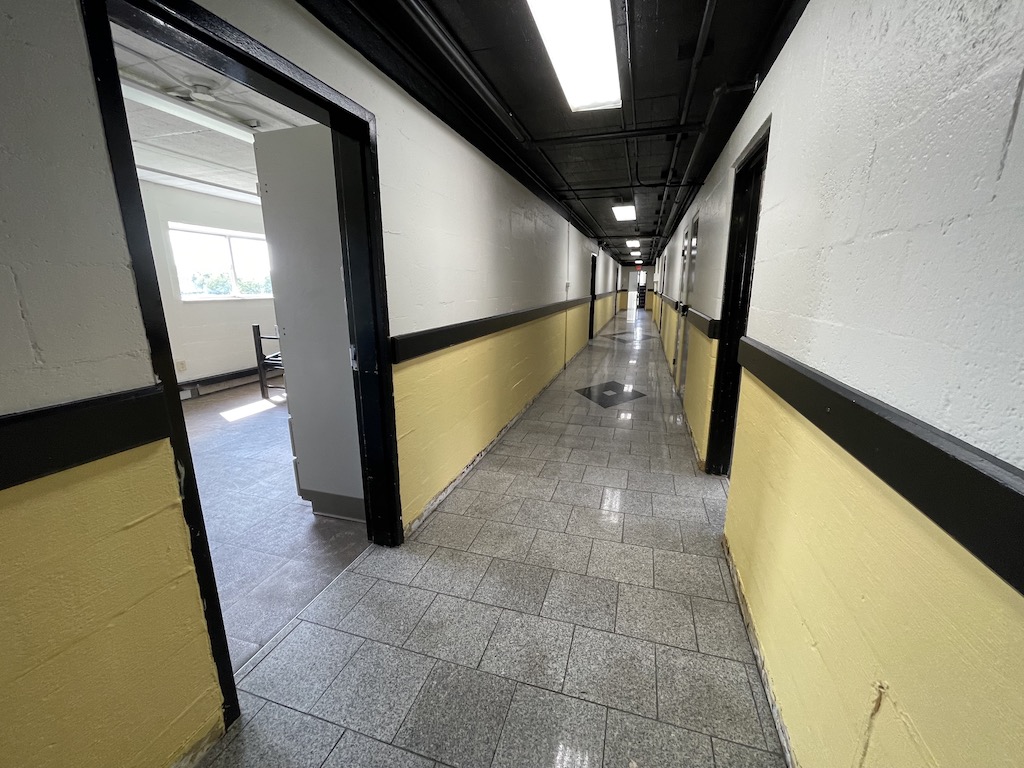 Sigma Nu – Beta Eta Chapter • Indiana University Bloomington • est. 1892