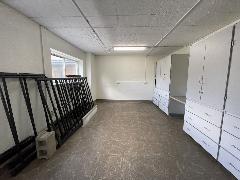 Sigma Nu – Beta Eta Chapter • Indiana University Bloomington • est. 1892