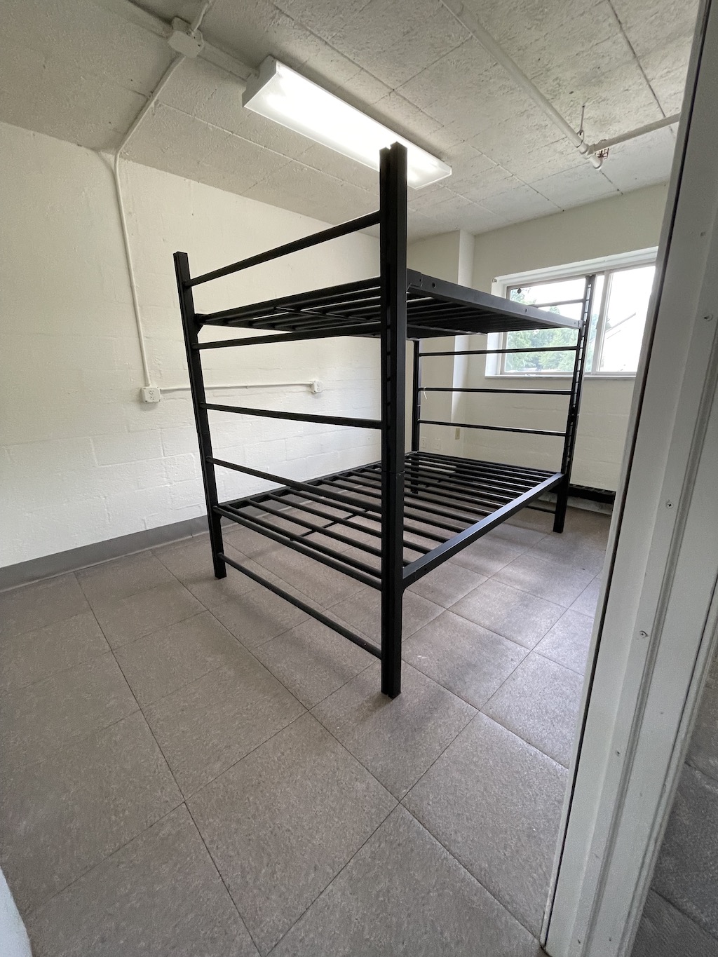 Sigma Nu – Beta Eta Chapter • Indiana University Bloomington • est. 1892