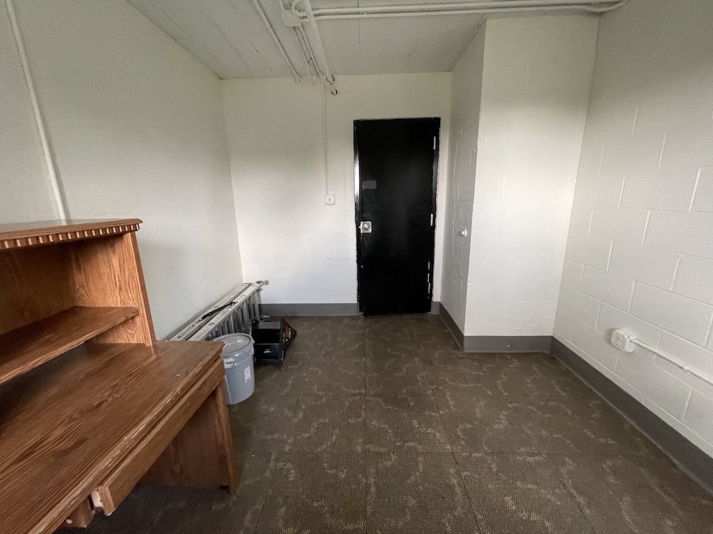 Sigma Nu – Beta Eta Chapter • Indiana University Bloomington • est. 1892