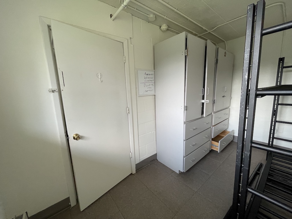 Sigma Nu – Beta Eta Chapter • Indiana University Bloomington • est. 1892