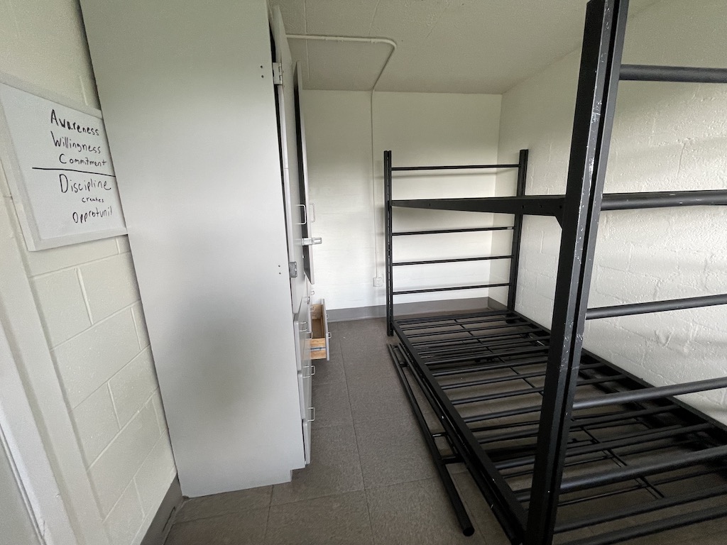 Sigma Nu – Beta Eta Chapter • Indiana University Bloomington • est. 1892