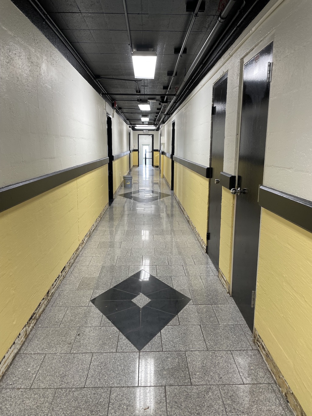 Sigma Nu – Beta Eta Chapter • Indiana University Bloomington • est. 1892