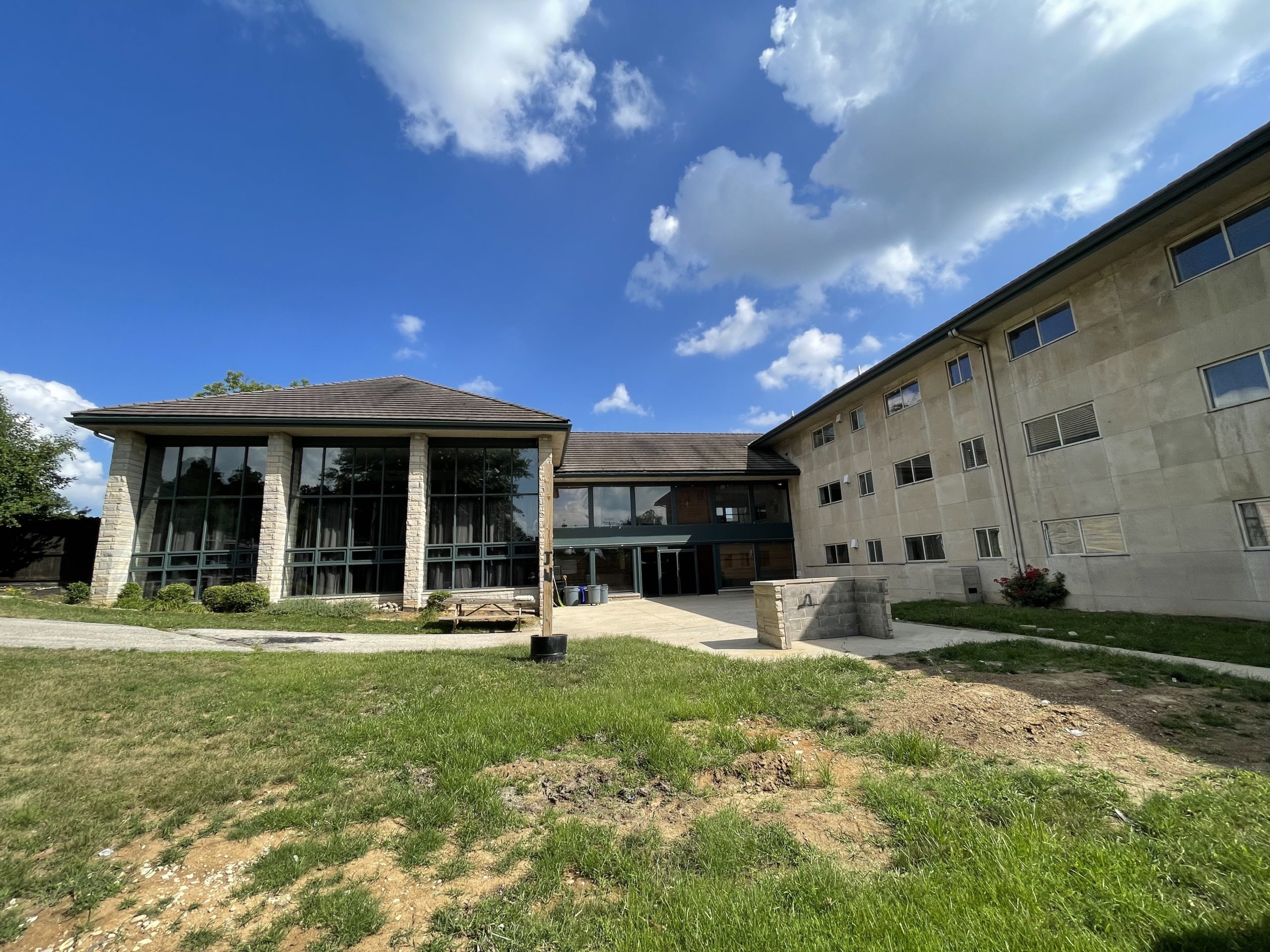 Sigma Nu – Beta Eta Chapter • Indiana University Bloomington • est. 1892